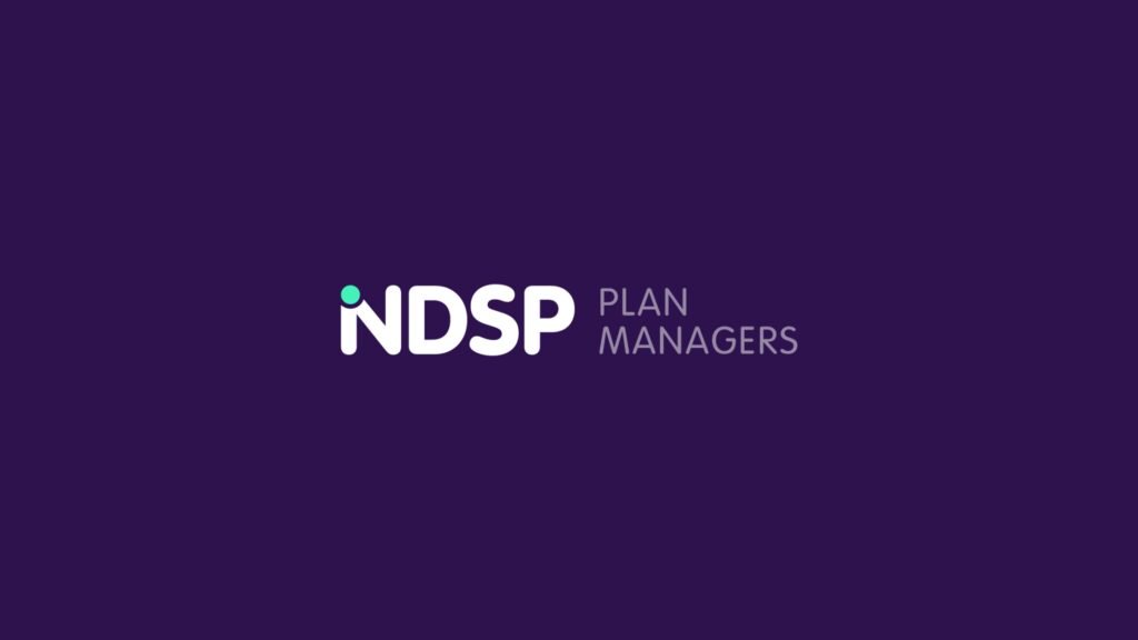 Understanding Modified Monash Model (MMM) - NDIS Travel & Transport ...