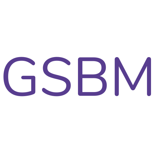 Good Samaritan Breakthrough Ministry - NDSP Plan Managers