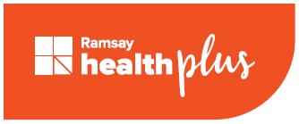 Ramsay Health Plus - Mt Wilga Private Hospital - NDSP Plan Managers