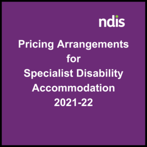 NDIS Pricing Arrangements & Price Limits 2023 | NDIS Price Guide